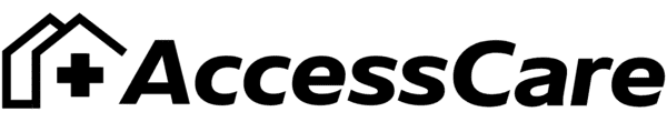 AccessCare