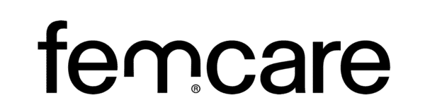 Femcare