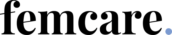 Femcare