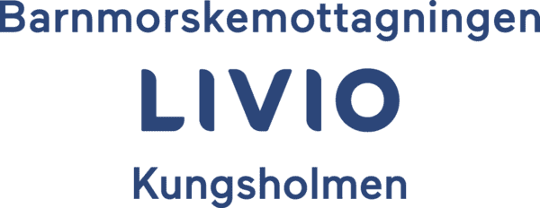 Livio BMM Kungsholmen