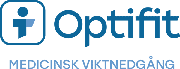 Optifit