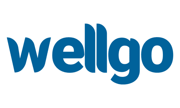 Wellgo