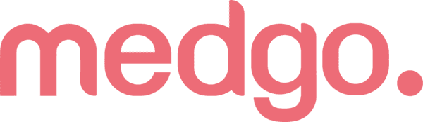 Medgo